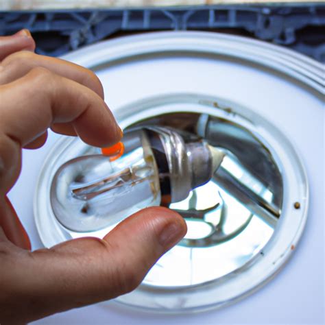 How Long Does A Halogen Oven Bulb Last For Get The Facts Homes Guide