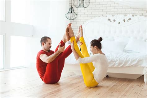 How To Prevent Camel Toe In Gymnastics Apparel