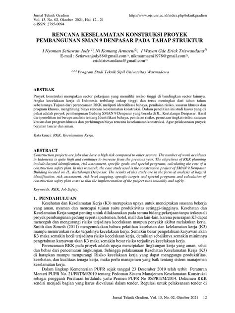 755 Article Text 3145 1 10 20211031 Pdf