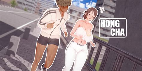 Identify Solved Please Help Me Find This Game F95zone