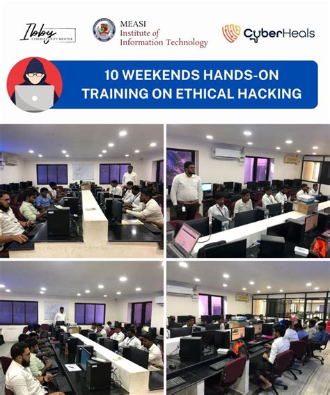 Basheer Ahmed Posted On Linkedin