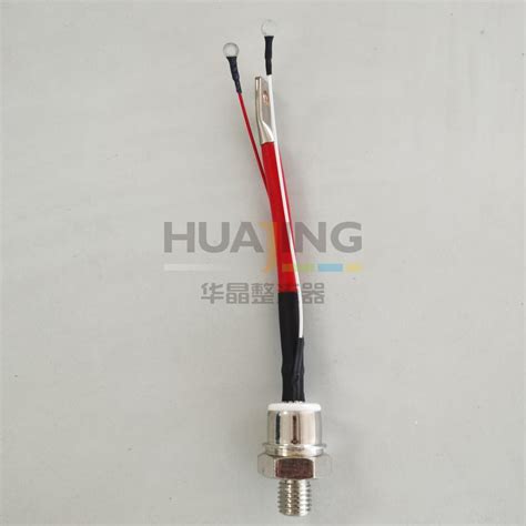 Zp 50a 100a 200a 300a 500a Standard Rectifier Diod Vicedeal