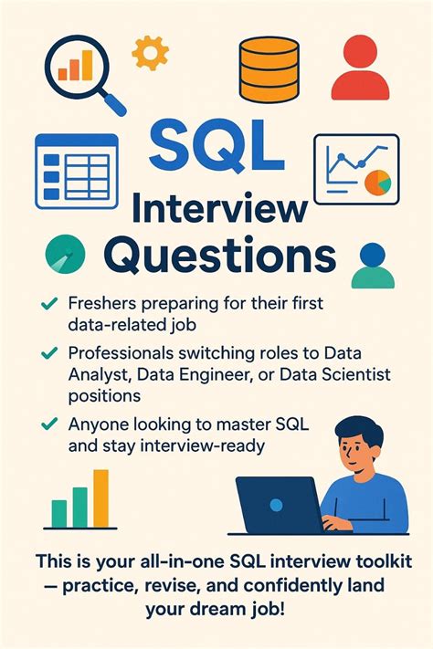 Sql Datascience Dataanalytics Jobready Careergrowth Sqlinterview