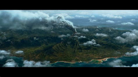 Gpu Next Tone Mapping Produces Darker Image · Issue 9787 · Mpv Player