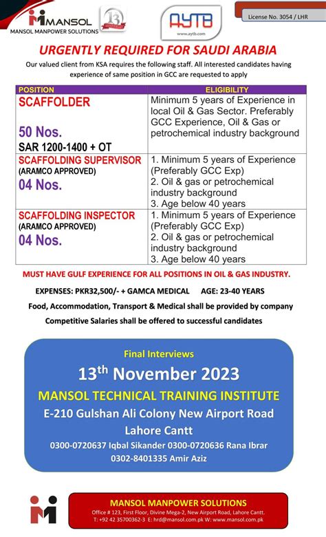 Abdul Khalique Khan Posted On Linkedin