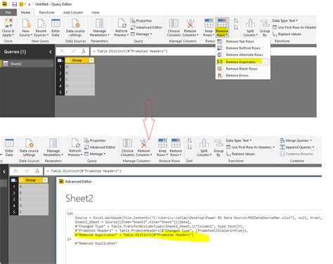 Unable To Create Relationships Between Tables Microsoft Fabric Community