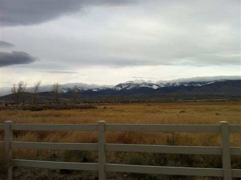 Progress Report Comments For SLPs Super Power Speech