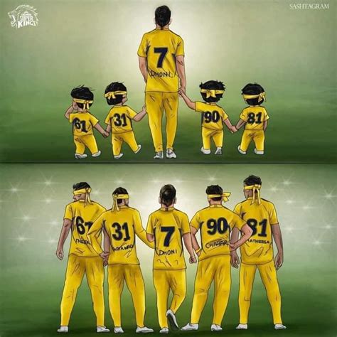 Chamika Silva On Linkedin Guidance Leadership Teamwork Greatness Success