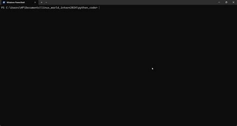Preety Kumari ☁️ On Linkedin Python Programming Coding Tech Innovation Userexperience