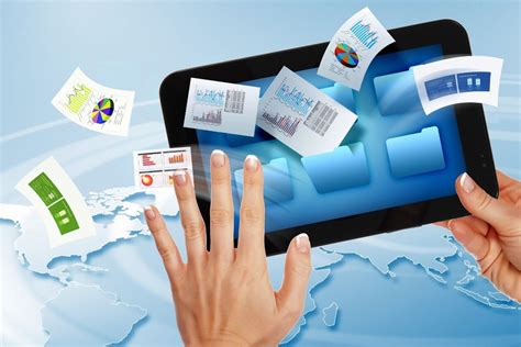 Salesforce Cfo Sells Shares Amid Stock Growth Crm Stock