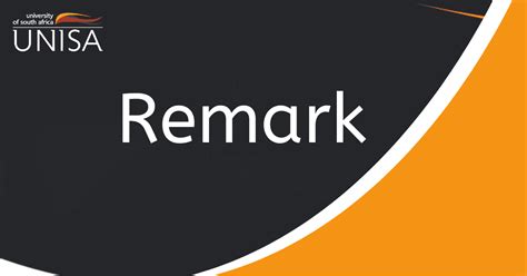 How Do I Check My Unisa Assignments Searche