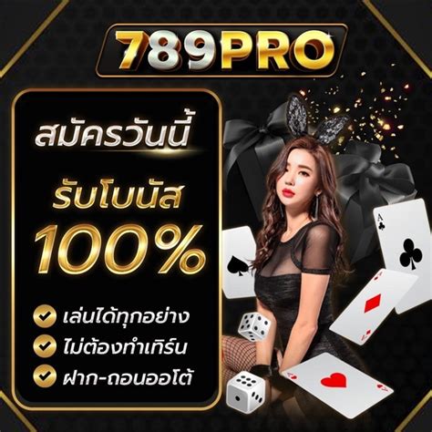 หลดคลิปเสียวจากทางบ้าน สาวจัดแจ๊ะๆ ก่อนเด้าเอากับแฟนหนุ่ม ️ 789pro เ 2025 ВКонтакте