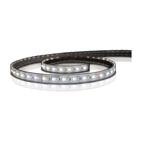 Garmin Lumishore Eclipse Sl100 Boat Light Strip