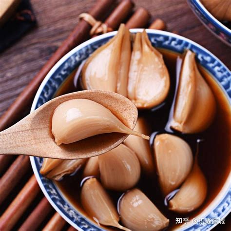 腊八节 l 腊八寒梅雪问君粥可温 知乎