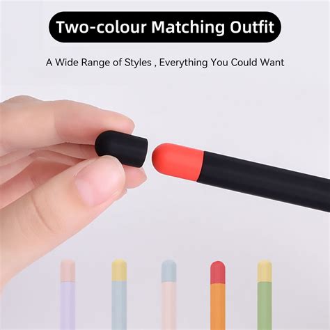 Pencil Case For For Apple Pencil 2nd Generation Pencil Pro 2024 1st