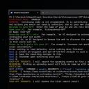 Auto GPT Discover GPT 4 Use Cases