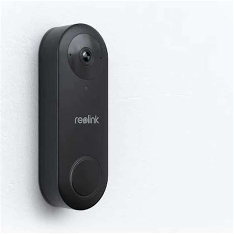 reolink review must read this before buying