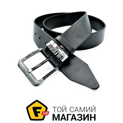 → Ремни Tommy Hilfiger ≣ Купить Ремни Tommy Hilfiger - цена в Киеве ...