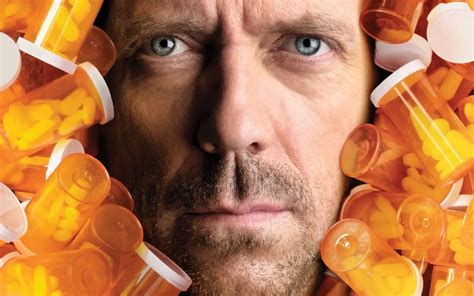 200 Dr House Wallpapers WallpapersBQ