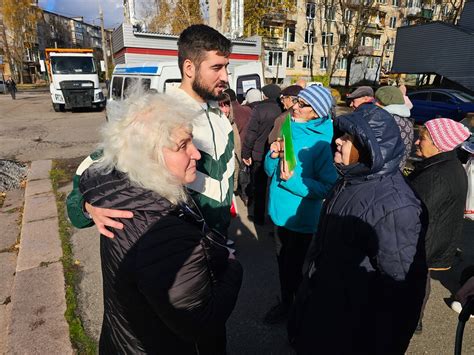 1600 наборів допомоги і підтримки КВПУ Конфедерація вільних профспілок України