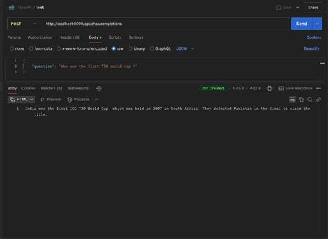 Enhancing Ai Capabilities With Tool Calling Codemancers