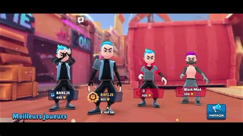 🔫vortex9🔫 Youtube 🔫vortex9🔫 Youtube