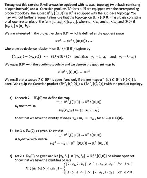 Solved I Have Problems With Parts E F And Chegg Com
