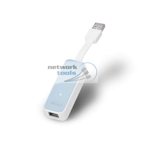 Купить TP-LINK UE200 выгодно. Цена в Киеве, Украине . Обзор ...
