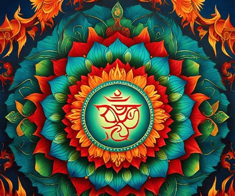 The Conch Shell In Hinduism Symbolism Significance And Spiritual
