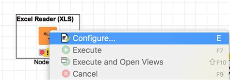 String To Number Knime Analytics Platform Knime Community Forum