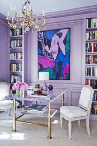 15 Best Colors That Go With Lavender
