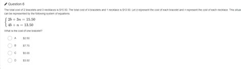 Solved Can Be Represented By The Following System Of Chegg