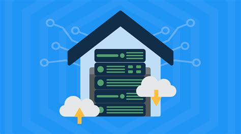 Data Warehouse Definition Types And Characteristics