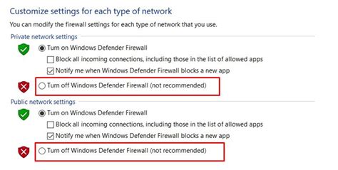 Bitdefender All Common Error Codes Issues And Fixes