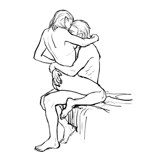 Rule 34 Breasts Female Hidan Male Naruto Naruto Shippuden Nude Rule