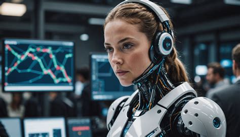 Leverage Ai For Seo Success Best Practices And Strategies Cloudsecurityweb