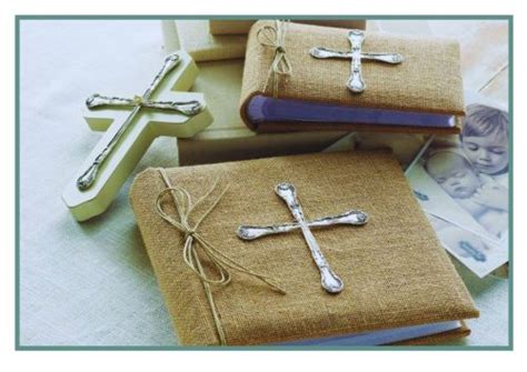 Запрошення на хрестини