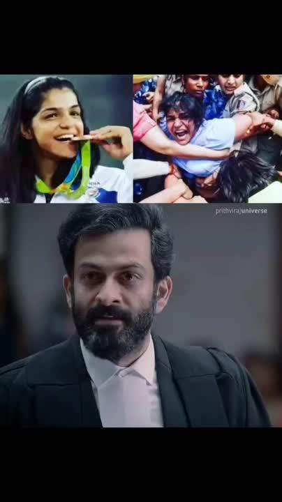 Video Vamsi Krishna Karanam Posted On Linkedin