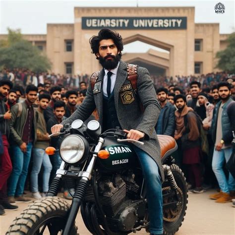 Muhammad Abrar Khalid On Linkedin Linkedingrowth Careeracceleration