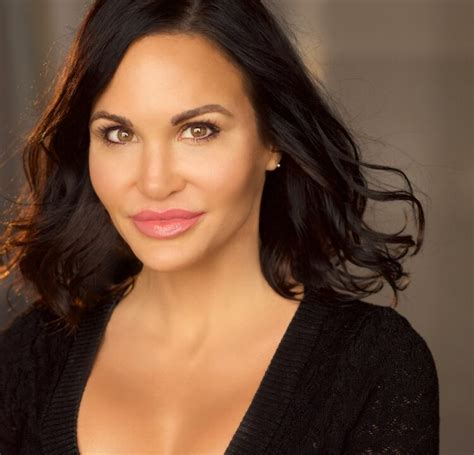 Hot Sexy Tia Texada Bikini Pics