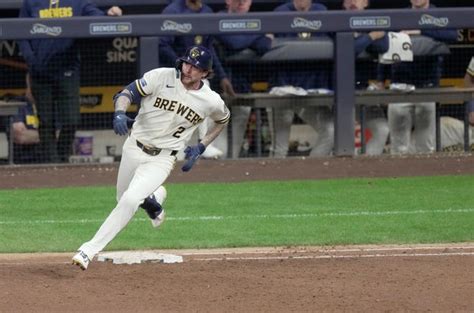 Best Photos Milwaukee Brewers Vs Arizona Diamondbacks