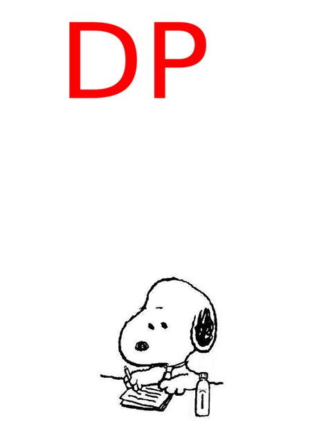 Dpcc Pdf