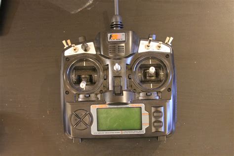 Diy Sphere Robot 25 Steps With Pictures Instructables Diy Sphere Robot 25 Steps With Pictures Instructables