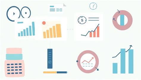 Finance For Non Finance Managers Course Alpha Learning Centre