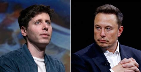 Openai或转型为营利性公司，首席技术官已离职 腾讯新闻