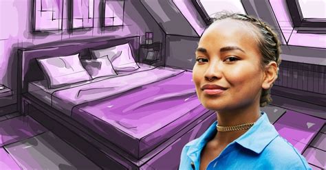 Im 24 And Ive Never Had A Boyfriend But Casual Sex Makes Me Feel Used Metro News