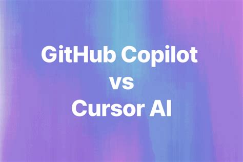 8 Best Python Code Review Tools 2025 Bito