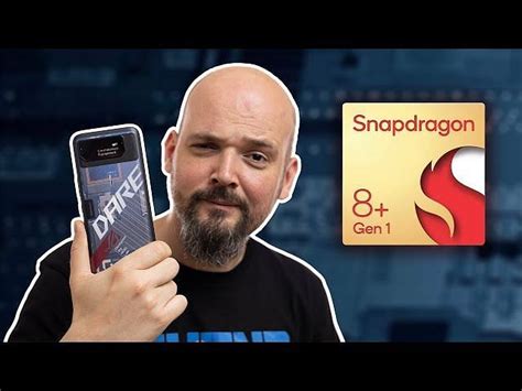 OnePlus 11R Is The OnePlus 11R Worth It