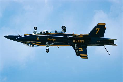 On This Day 17 Years Ago Tinker Afb In Okc Celebrated Its 60th