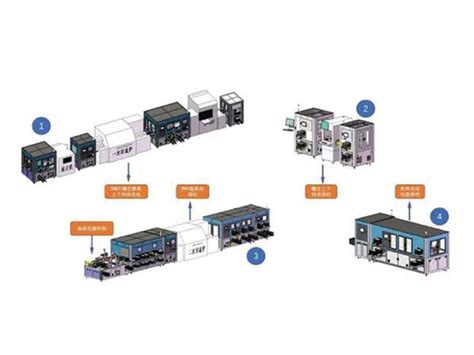 产品中心 津上智造智能科技江苏有限公司